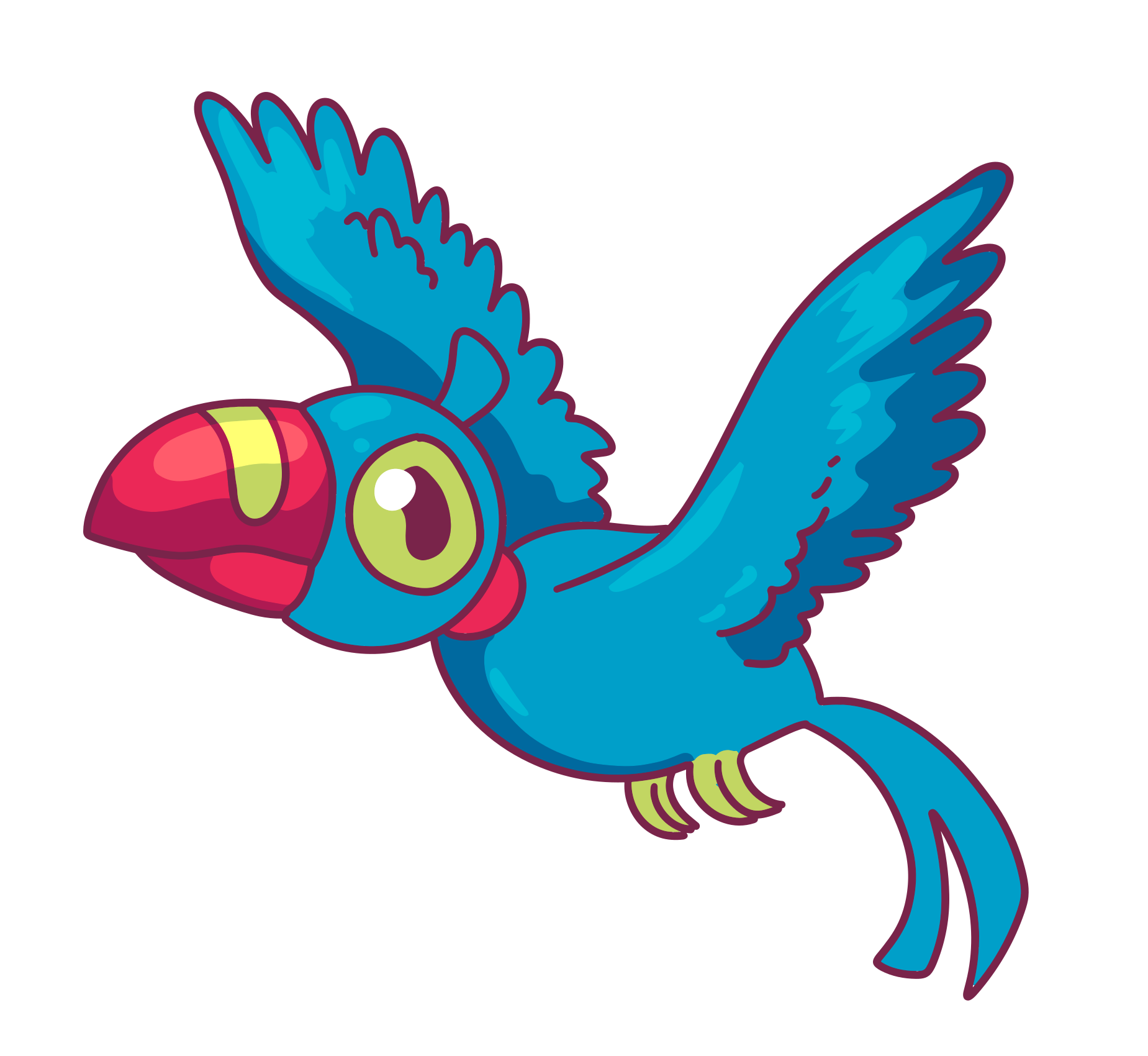 CSSSA - California State Summer School for the Arts